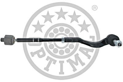 OPTIMAL Front Rod Assembly Right For OPEL Insignia B VAUXHALL 17 ...