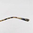 SPECSAVERS eyeglasses BLACK SQUARE glasses frame MOD: 33039657 | eBay UK