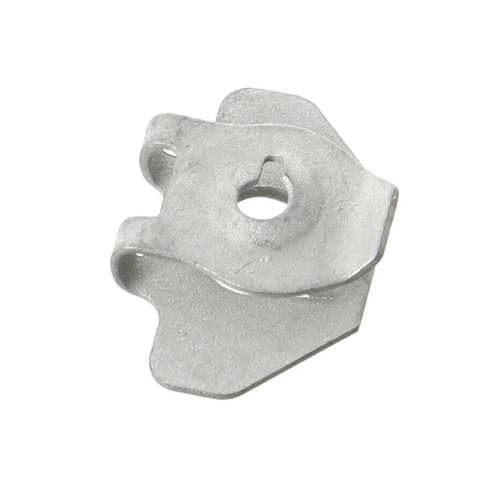 OEM NEW Ford Genuine Fender Liner Nut W715051-S439- | eBay