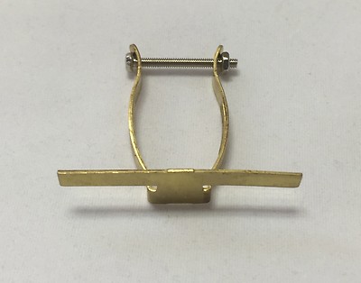 Night Light Adjustable Clip w/screw 3,6,9,12 pack- Stained Glass ...