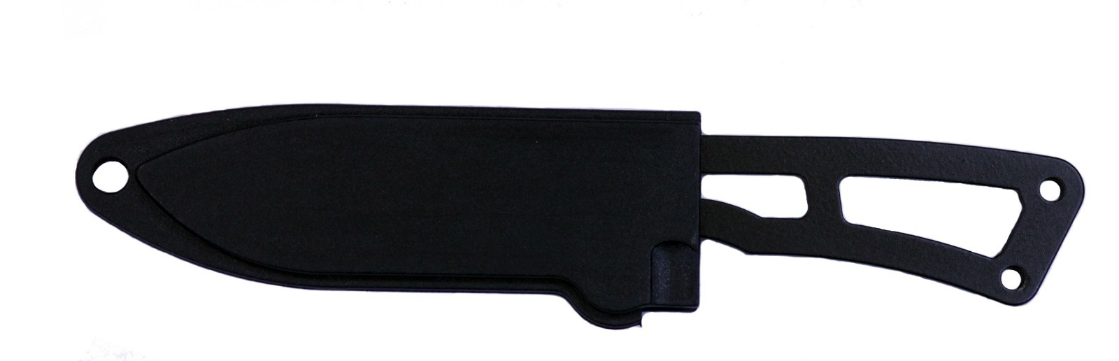 KABAR - BK13 BECKER REMORA - MADE IN USA - CLAMPACK New Black Version ...