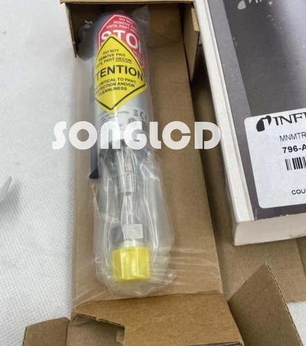 1PCS NEW CDG020D 1000T 390-456 796-A02040-001 3CA3-F5C-0100 via DHL or ...