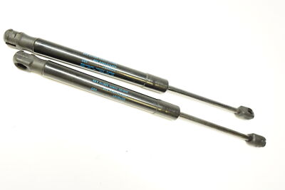 2014-2018 Audi RS7 Hood Strut Set 4G8823359A | eBay