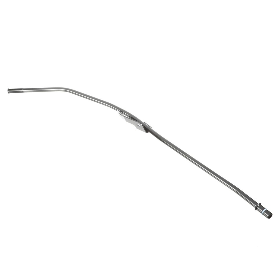 14-21 RAM PROMASTER 1500 2500 3500 ENGINE OIL INDICATOR TUBE OE MOPAR ...