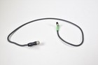 PHOENIX CONTACT 1682087, SAC-3P-M8MR/1,5-PUR/M8FR, sensor- / actorcable ...