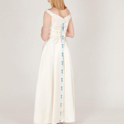 45 Pack Anti Return Fraud Security Tag 360 ID Tag Home Removal Prevent ...