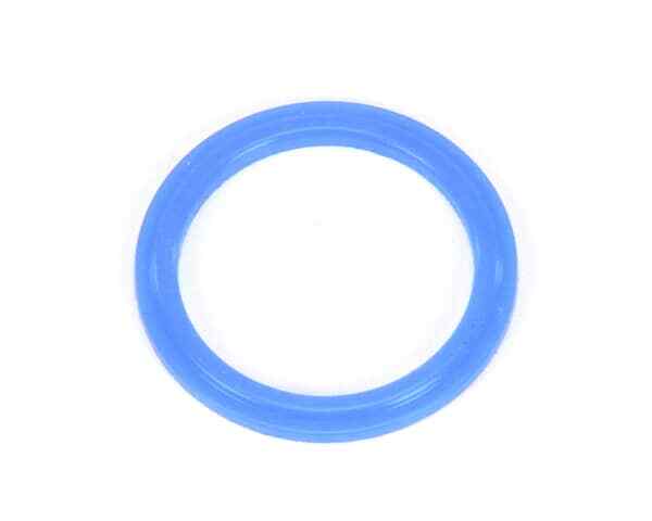 Server Products 88554 Silicone Gasket O-ring for sale online | eBay