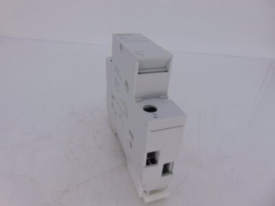 SIEMENS 3NW7013 FUSE HOLDER | eBay