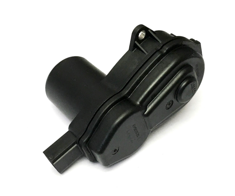 Genuine Jaguar Actuator Assembly C2D30780 for sale online | eBay