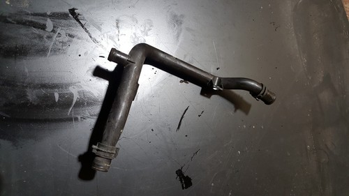 03L121065AJ VW Passat B7 2.0 TDI 2011 Coolant Hose Pipe 03L 121 065 | eBay