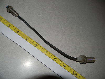 Joyner Renegade Trooper Viper Chinese ATV 250cc 800cc 1100cc Buggy ...