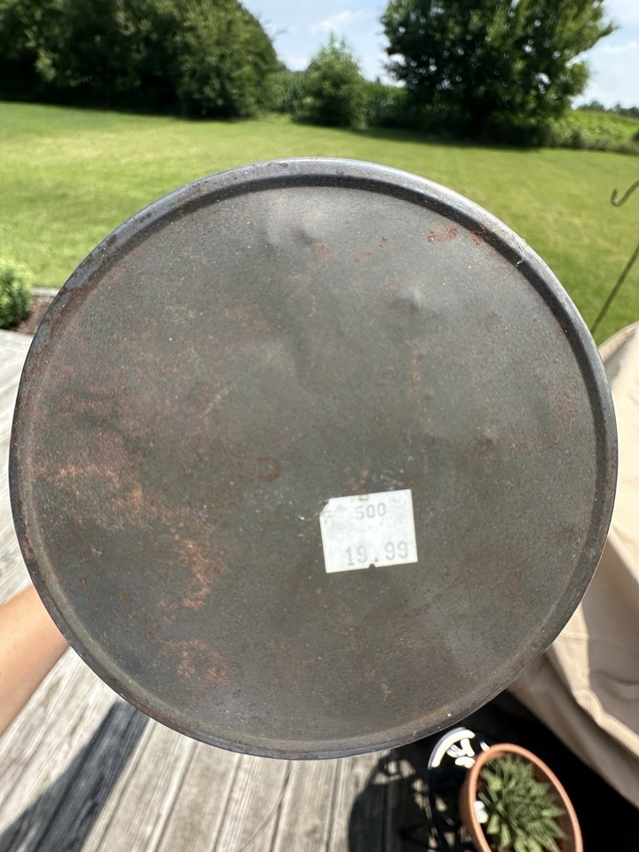 Vintage Halsam American Logs No. 815 Box W- Assorted Collection Of ...