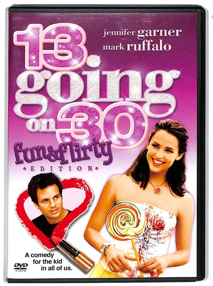 Pick Your Bundle Lot Rom-Com DVD Movies Romantic Comedy Combined ...