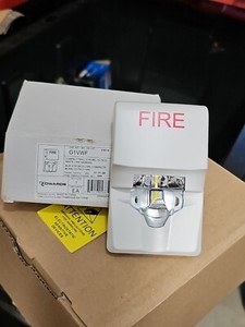 The Merch Clique | eBay Stores