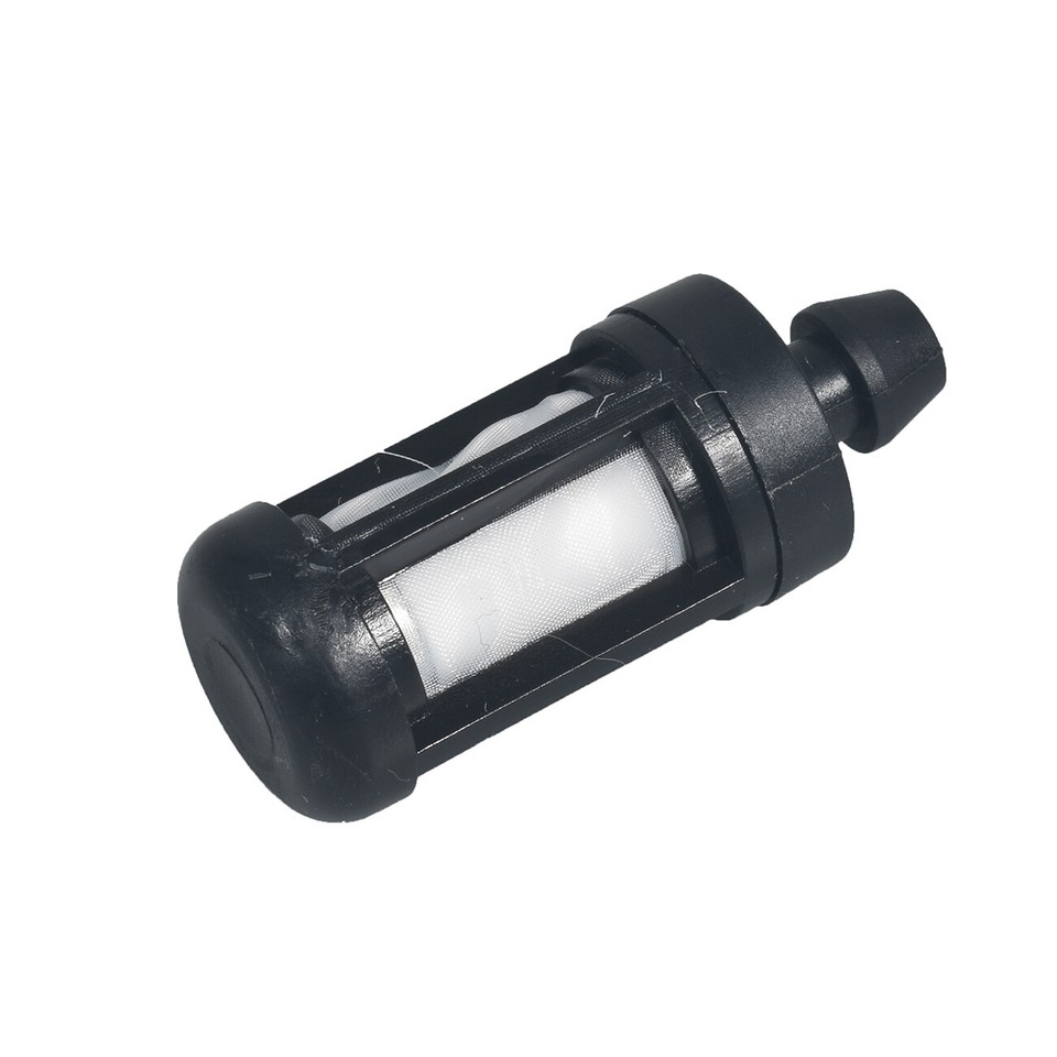 Gas Fuel Filter For STIHL 017 MS180 023 MS250 023 025 029 MS290 ...