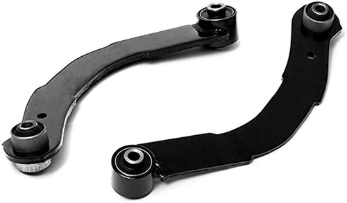 PAIR Rear Upper Control Arm FITS Jeep Compass Patriot 2007-2017 ...