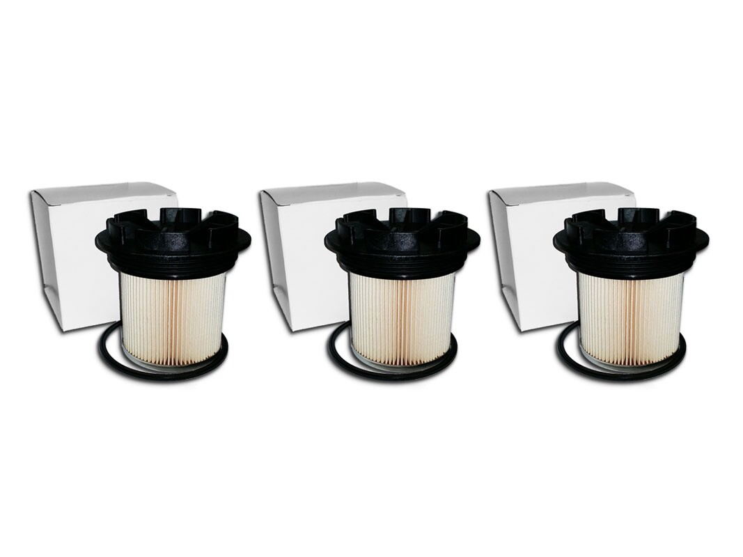 Fram C3 - cross reference oil filters | oilfilter-crossreference.com