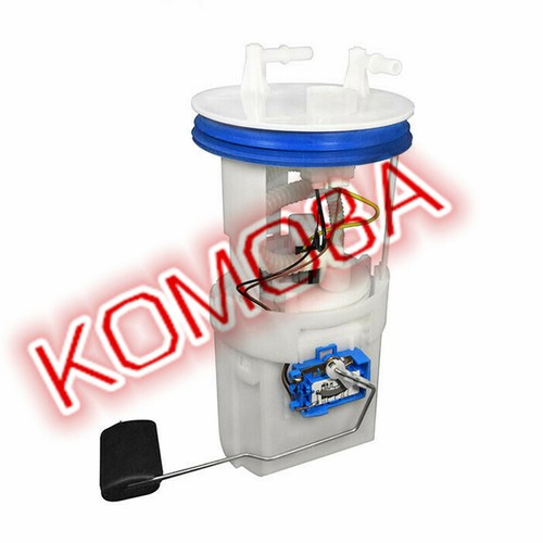 Fuel Pump Module Assembly 31110-2B000 Fits Hyundai Santa Fe CM 2.7 V6 ...