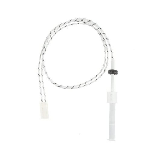 120V 80W Ceramic Igniter Rod for Rec Tec Wood Pellet Grill RT-700 RT ...