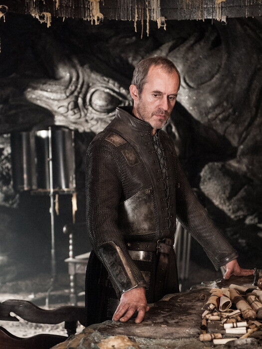Stannis Baratheon Art A Complete Analysis Of Stannis Baratheon As A