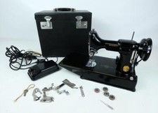 Singer Model 39 | Collectors Weekly