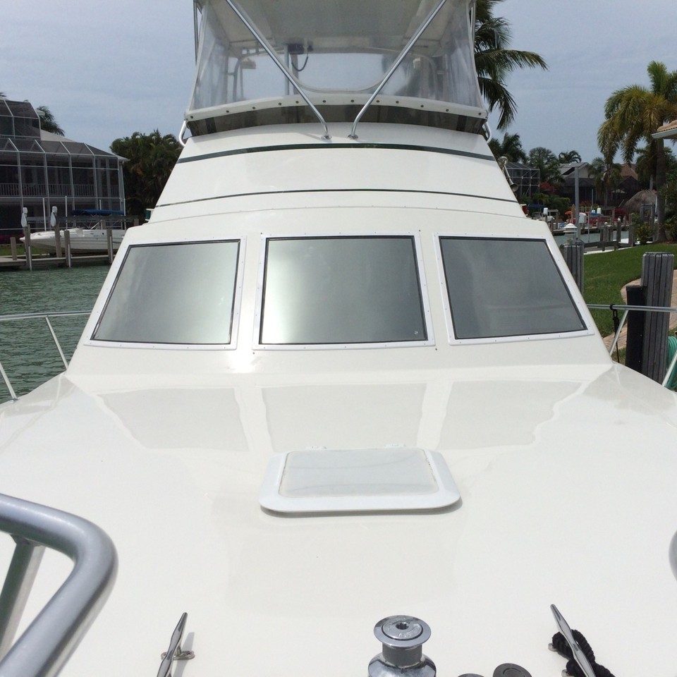 Autocare - Ardex New Wave Multi Purpose Cleaner Gal For Tires-Engines ...