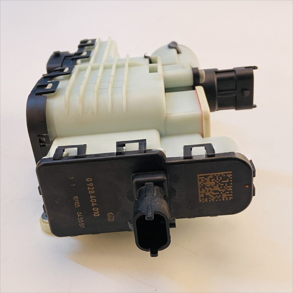 11-16 Super Duty F250 F350 F450 For Ford 6.7 Diesel DEF Urea Reductant ...