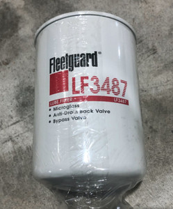 Sturgeon's Corner | eBay Stores