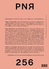 PN Review 256 (Paperback) PN Review (UK IMPORT) 9781784108359| eBay