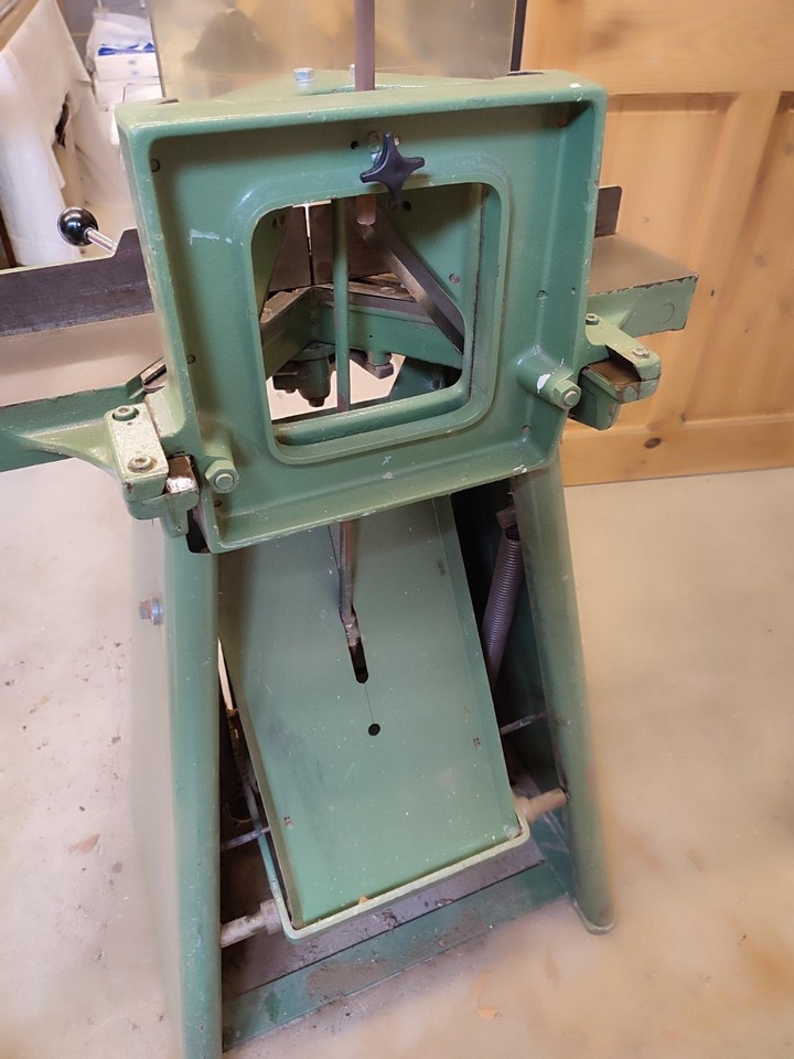 Morso framing guillotine | eBay UK