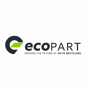 ECOPART CAR PARTS | eBay UK Stores