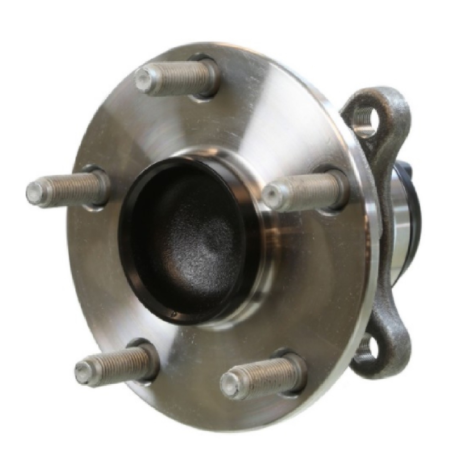 Front Right Wheel Hub Bearing Assembly Fit LEXUS IS250 (RWD) 2006-2015 ...