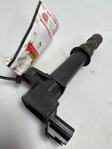Ignition Coil Pack Fits Dodge Jeep Mitsubishi 3.7L 4.7L ONLY OEM ...