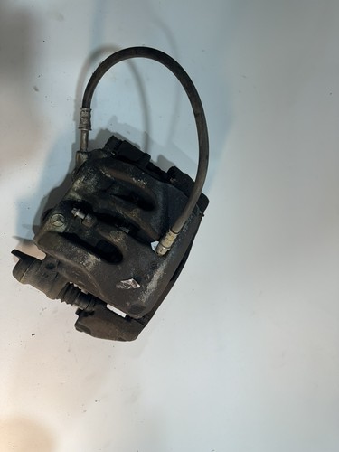 2019-2023 MERCEDES SPRINTER REAR RIGHT BRAKE CALIPER #3414 | eBay