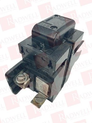 SIEMENS P215 / P215 (NEW NO BOX) | eBay