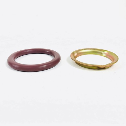 K3376 Eaton Fuller Tower Repair Kit - OEM for sale online | eBay