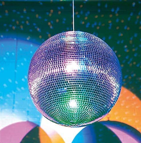 Disco Ball