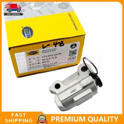 New 2760502600 Engine Timing Chain Tensioner for Mercedes Benz C350 ...