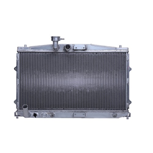 Radiator for ACURA LEGEND BASE V6 2.7L ;1987-1990 | eBay