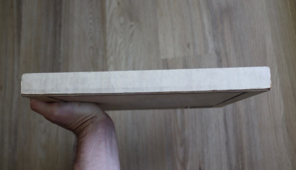 1970 The Beatles Let It Be Phil Spector Apple Records 3M Reel-To-Reel ...