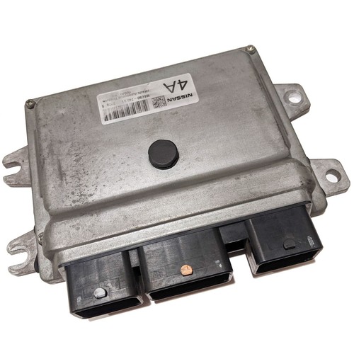 OEM Engine Control Module ECU Nissan Sentra 2.0L L4 Gas 2008 / MEC90 ...