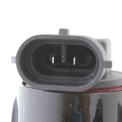 5113672AB, 5182021AB-PFM New Set of 3 Bumper Covers Fascias Front Lower ...