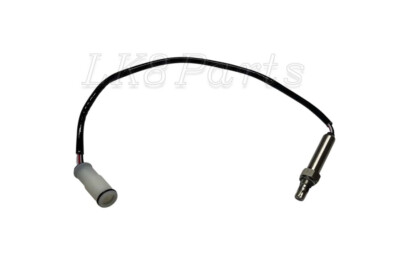 Land Rover ERR6729 Oxygen Sensor for Defender, Discovery, Range Rover ...