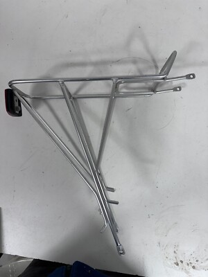 Vintage Bicycles - Miyata 1000 - Nelo's Cycles