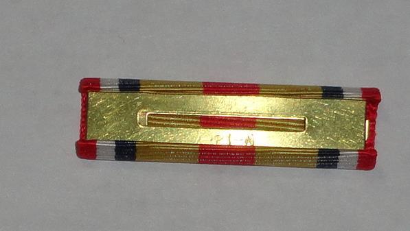 Select Marine Corps Reserve Ribbon | eBay