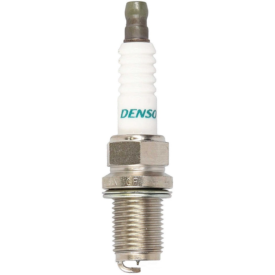 Spark Plug DENSO 5322 | eBay