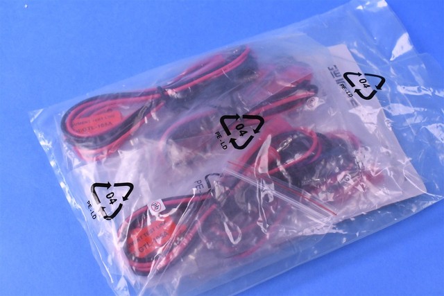 GW Instek Gpd-x303s Bench Power Supply Manual & Gtl-105a Gtl-104a Test ...