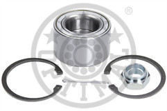 Optimal 971391 Wheel Bearing Kit for sale online | eBay UK