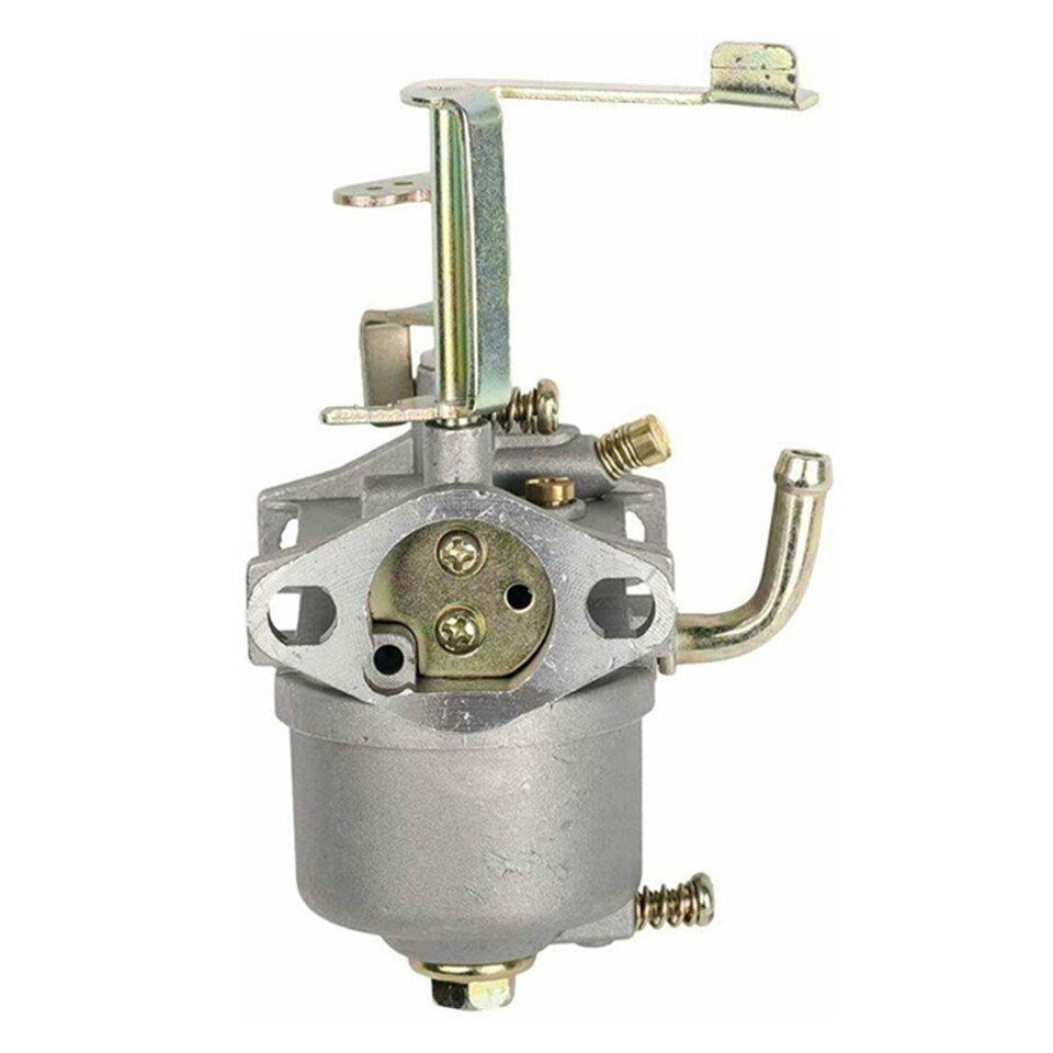 Carburetor For Harbor Freight Predator 79CC Water Pump # 63404 Carb | eBay