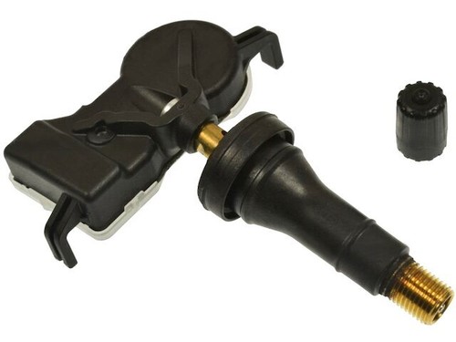 For 2017-2021 Jeep Compass TPMS Sensor SMP 54571XY 2019 2018 2020 | eBay